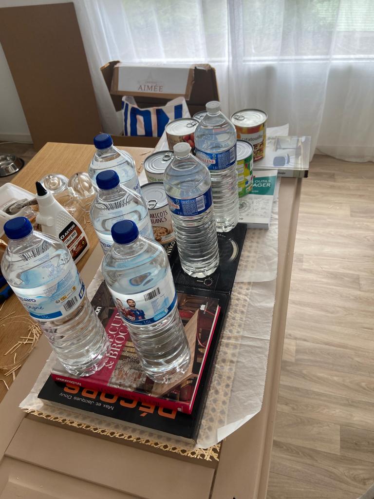 Customiser une armoire ancienne : Le Guide Complet